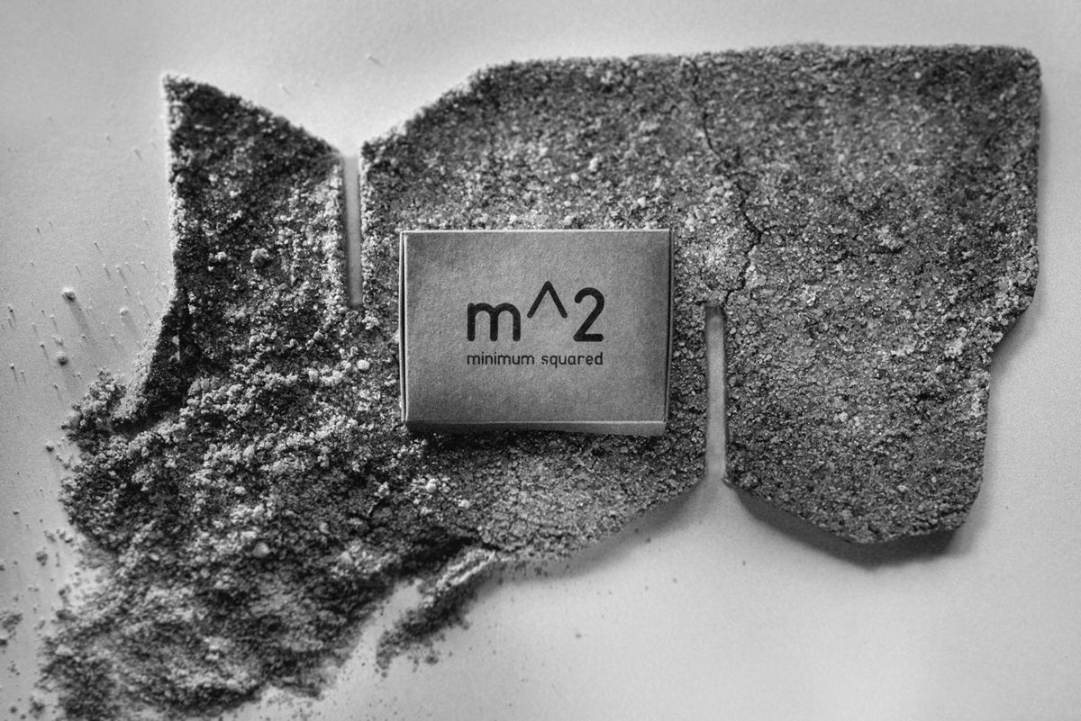 How Precision Engineering Inspires the Perfect Minimalist Wallet ...