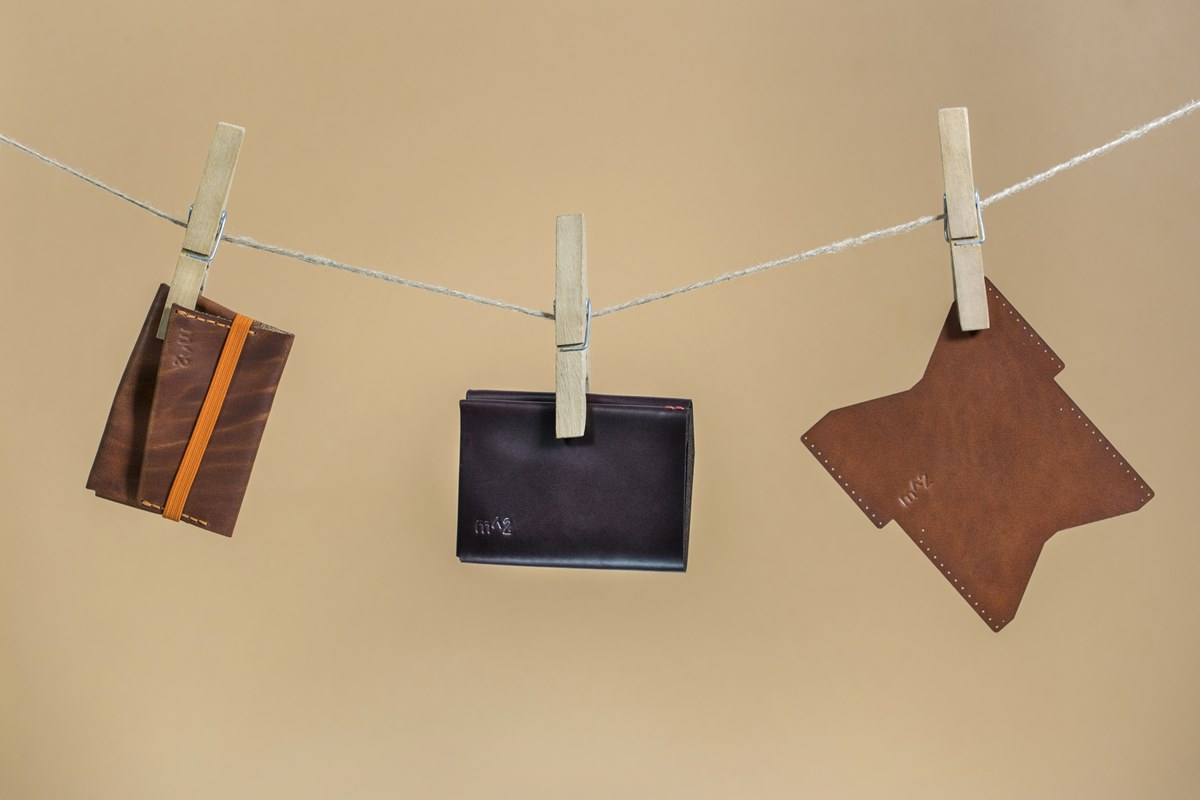 5 Iconic Minimalist Products From the Last Thirty Five Years – minimum ...